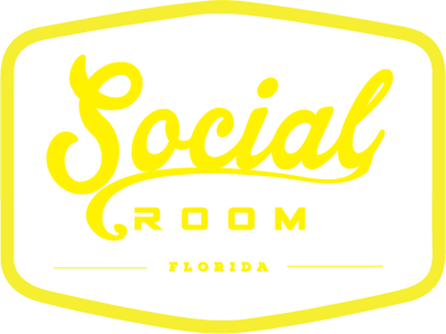 Social Room in Hollywood, FL